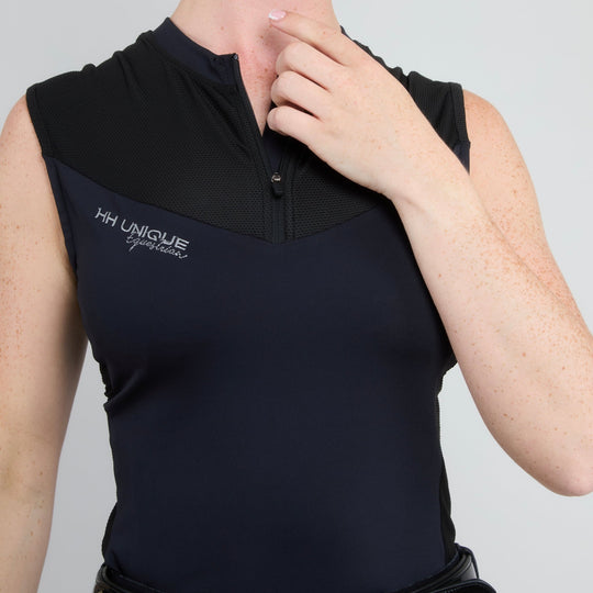 The Performance Collection – Horzehoods