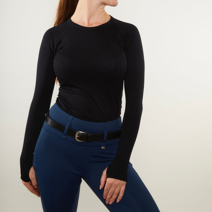 The Performance Collection – Horzehoods